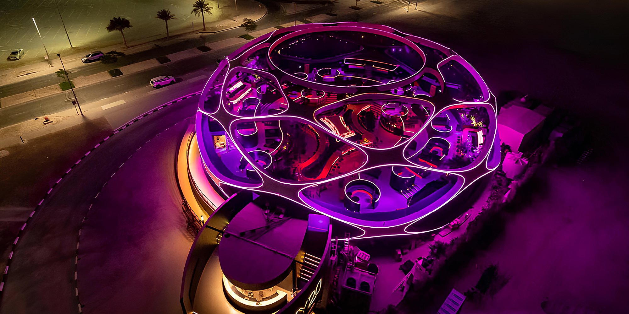 Real estate in Dubai Design District by TECOM Group, Dubai | Buy ...